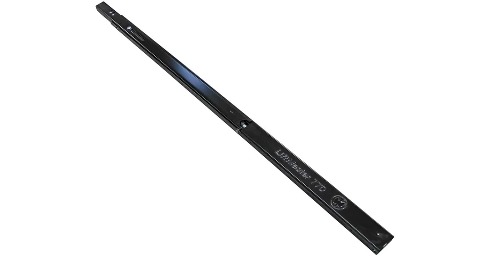 Tető-emelő rakonca Liftmaster 770 500 mm löket - agardiparts.hu